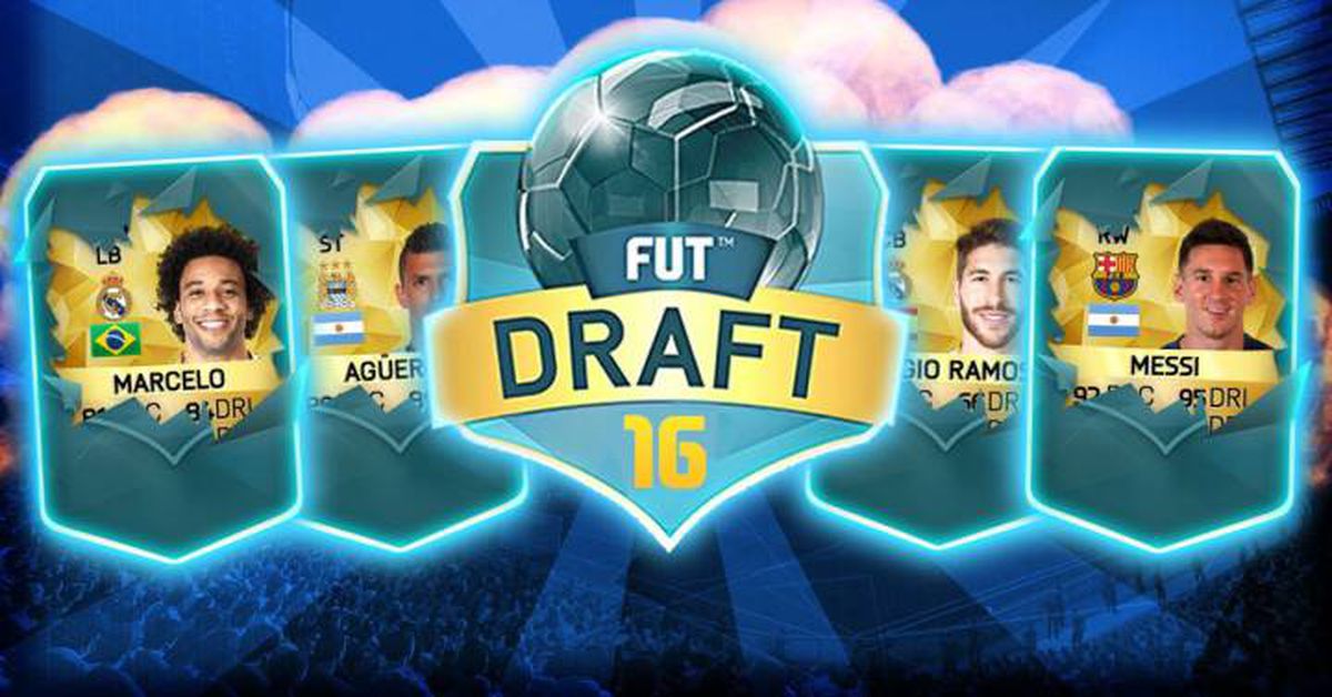 Fut Draft: Esta es la app que ha sustituido a WhatsApp como la más ...