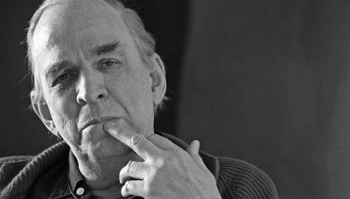 Un guion perdido de Ingmar Bergman se convertirá en película | Cultura ...