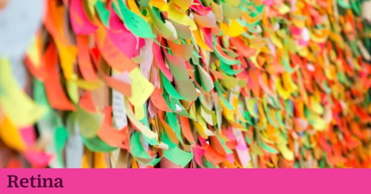 Los seis errores de comunicación más comunes en la era digital ...