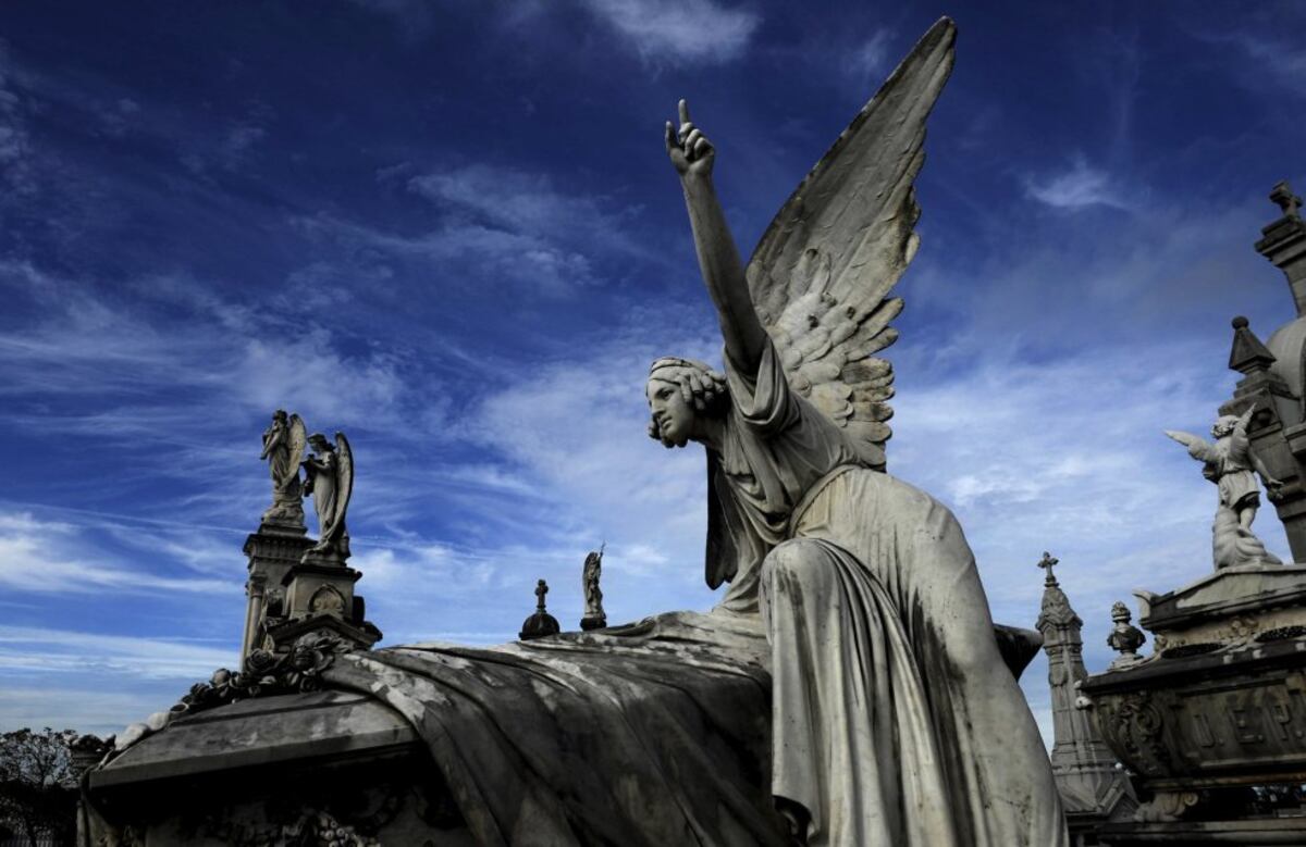 Las imágenes del día, 29/10/15 | Fotos | Fotos | EL PAÍS