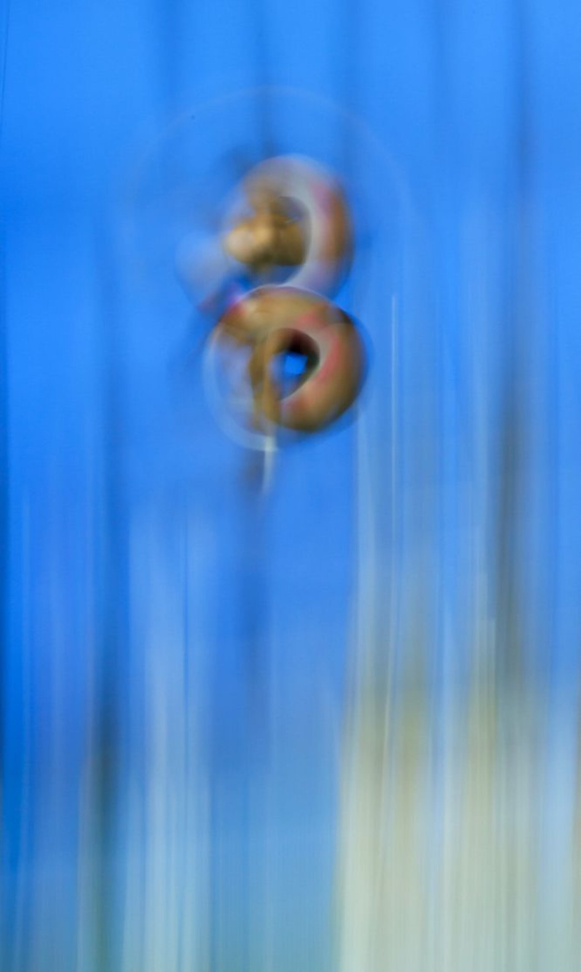 Fotografía Dale al 'zooming': Dale al 'zooming' | Fotos | Fotos | EL PAÍS