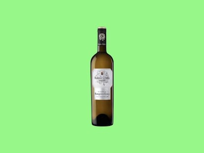 Seis vinos de verdejo que dignifican la variedad (y no huelen a frutas ...
