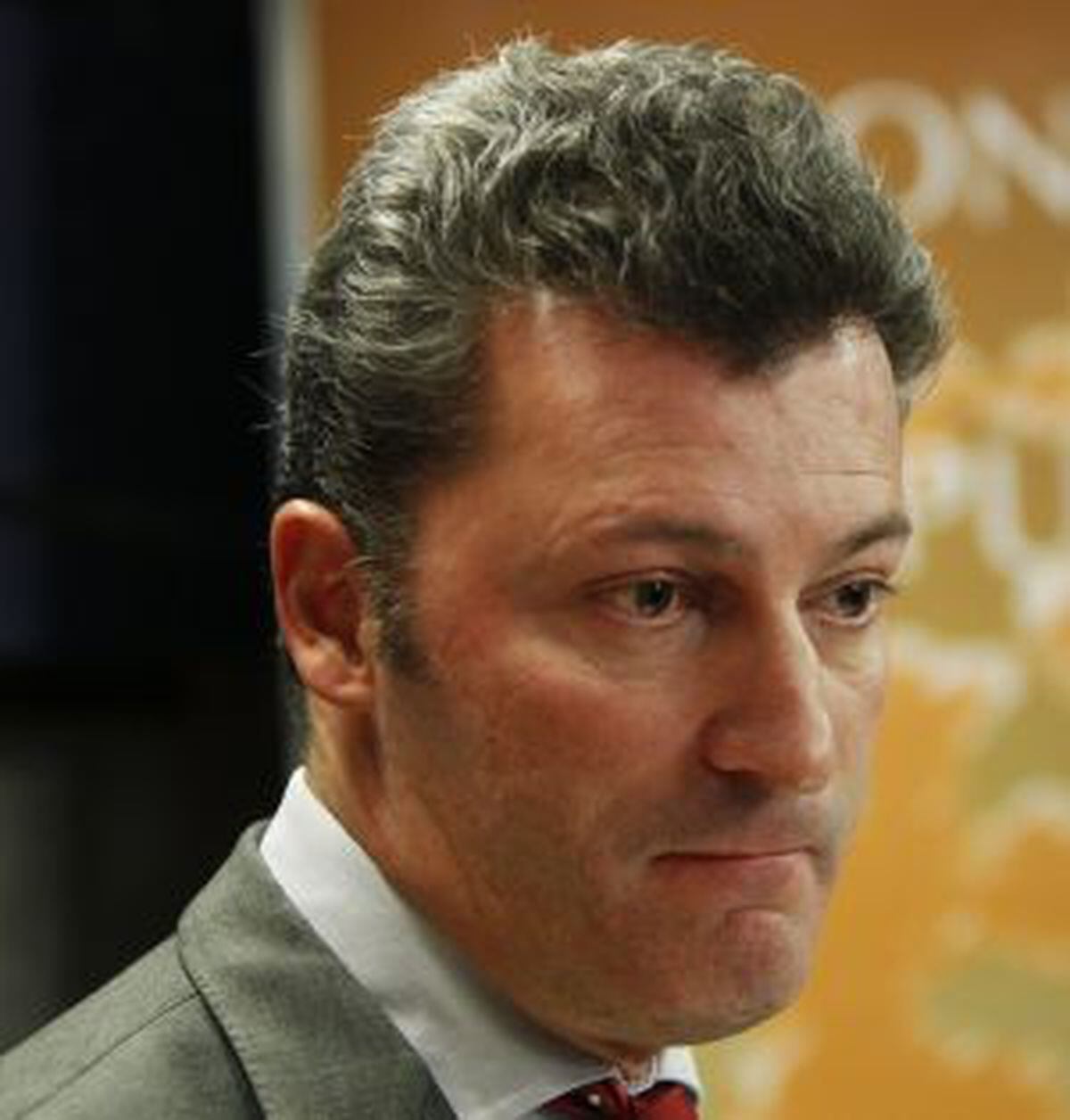 Cervera asegura que su salida de la política es “definitiva” y “para ...