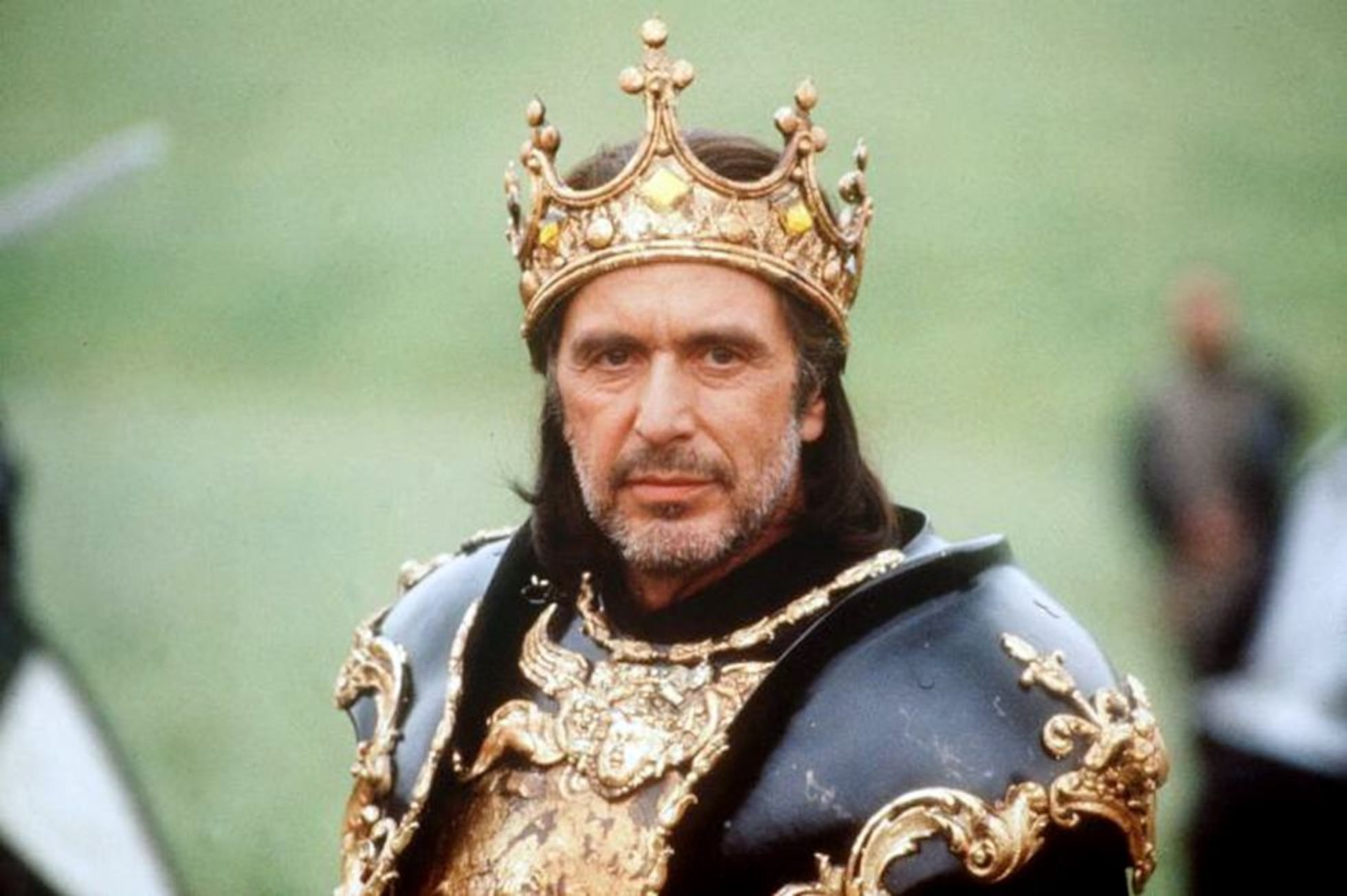 Shakespeare Fotogalería | Shakespeare: de la tragedia al musical en 21 ...