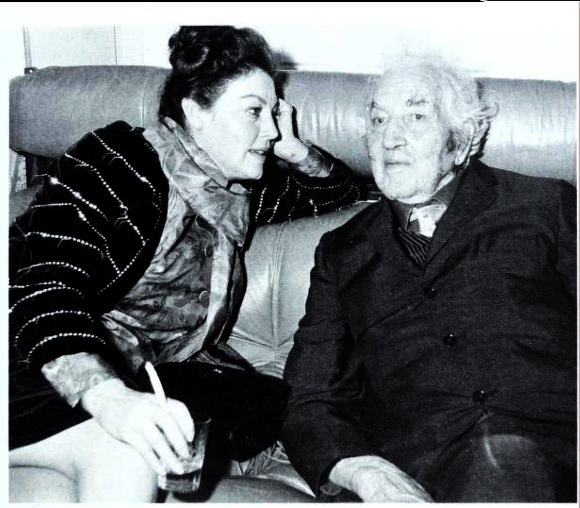 Robert Graves, más allá de ‘Yo, Claudio’ | Cultura | EL PAÍS