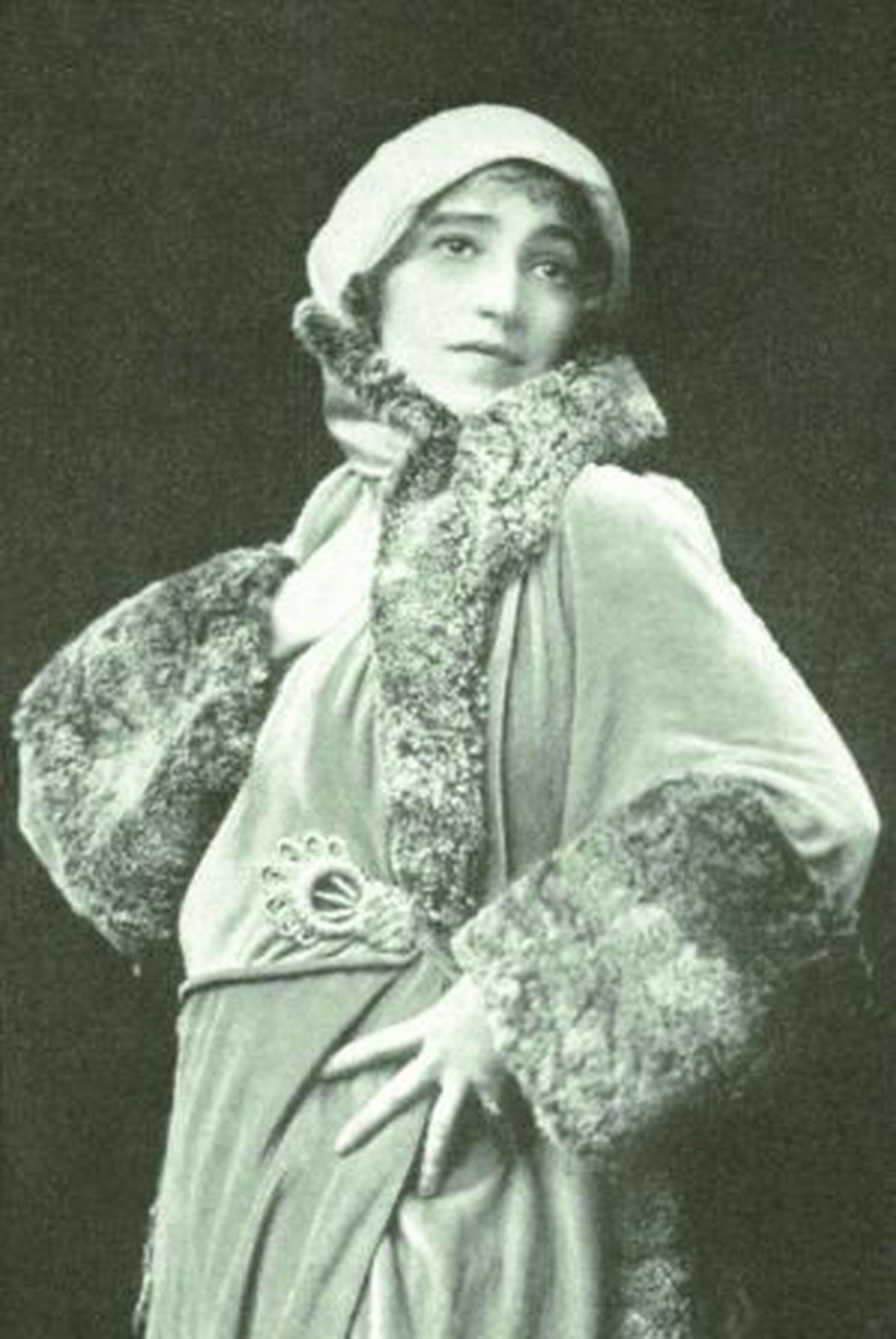 Cartografía del Titanic | Cultura | EL PAÍS