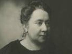 Laura Esther Rodríguez Dulanto, la primera mujer universitaria y cirujana de Perú | Ciencia | EL ...