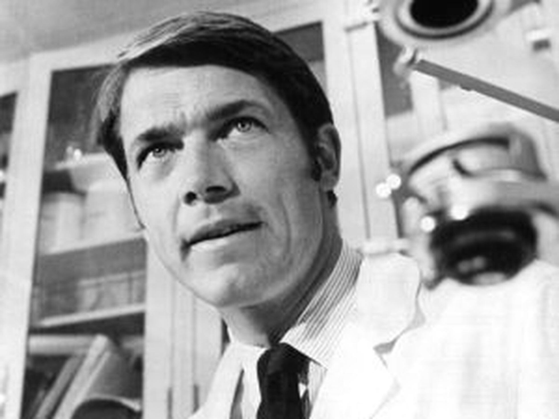 Katherine Thorp's Instagram, Twitter & Facebook on IDCrawl