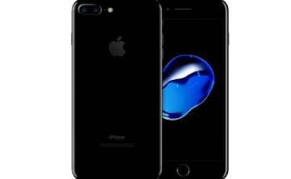 Los colores del deseo del iPhone | Tecnología | EL PAÍS