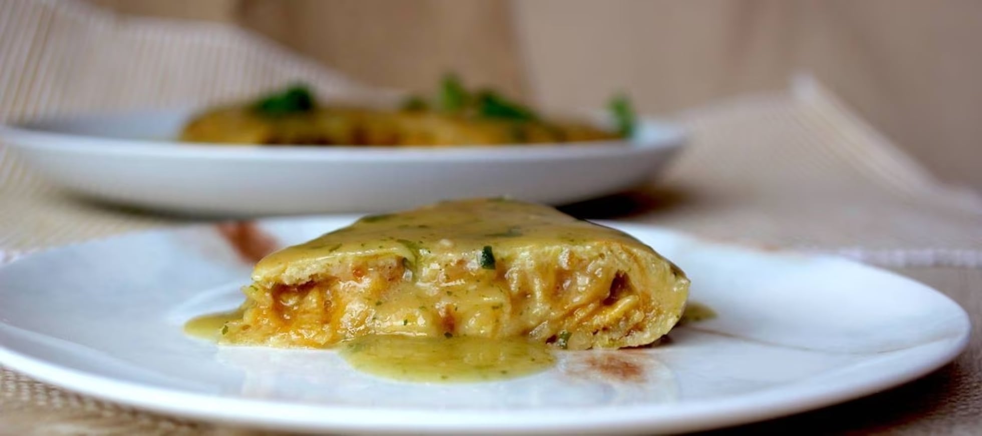 Menú semanal de El Comidista (1 a 7 de mayo) | El Comidista ...