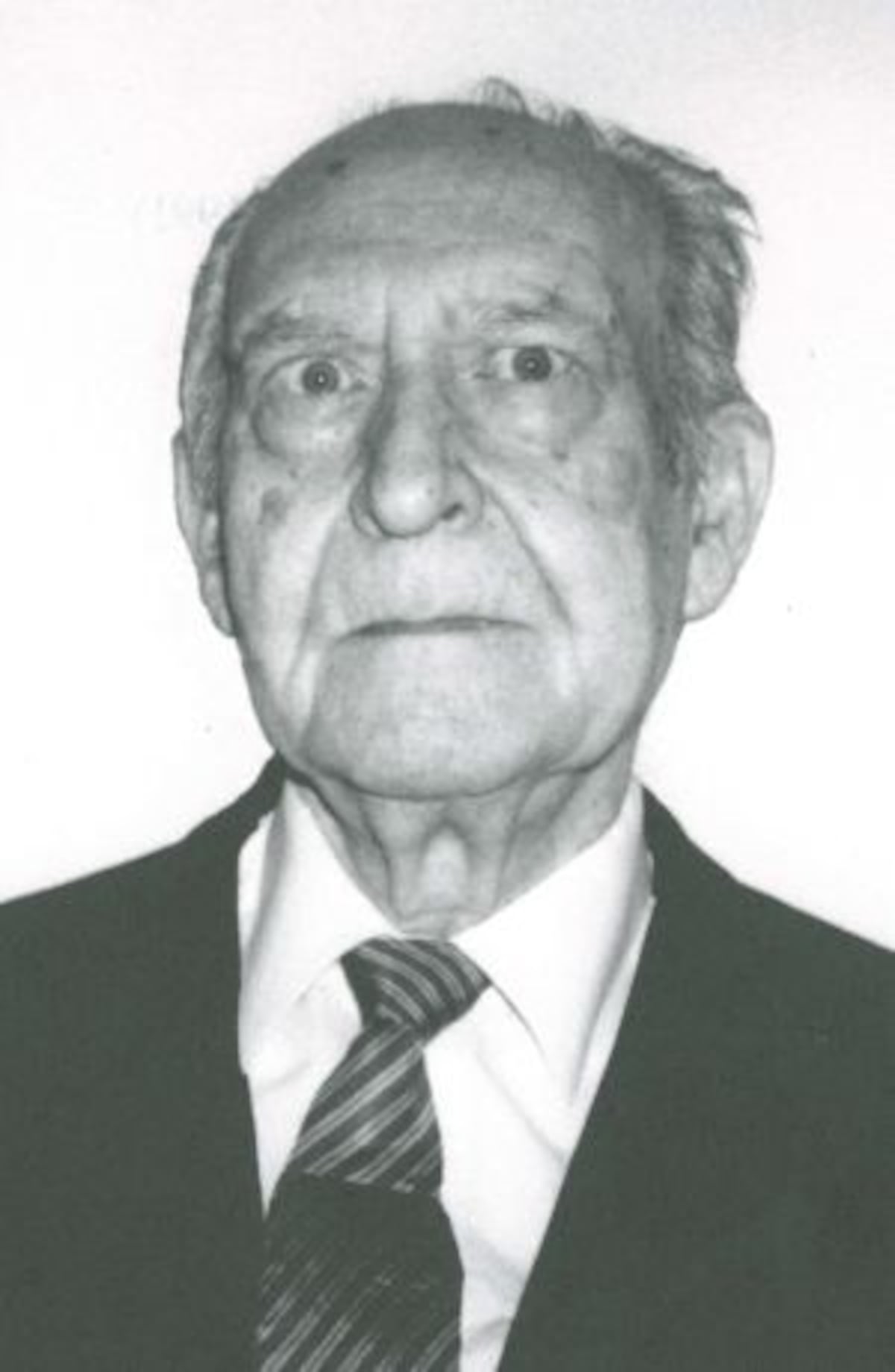 Josep Giner, el lingüista sense estrella | Quadern | EL PAÍS