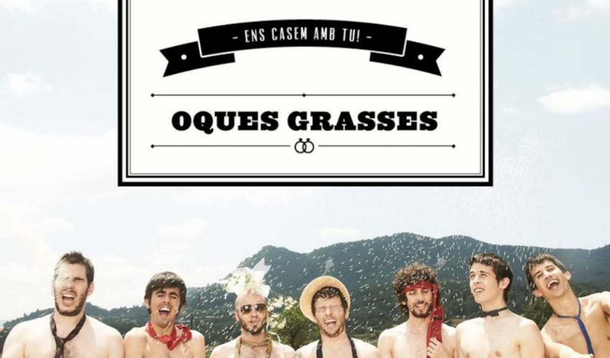 Quatre grups catalans actuen al festival South by Southwest d’Austin ...