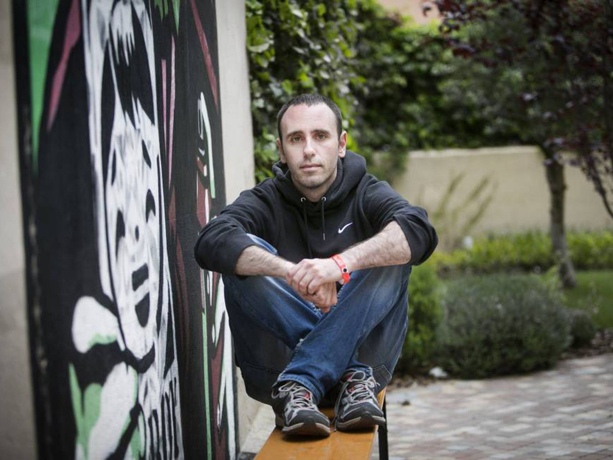 Zerocalcare La Profecia Del Armadillo | informacionpublica.svet.gob.gt