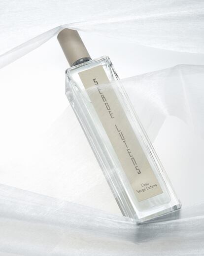 ¿Regalos de última hora? Los perfumes más personales con los que ...