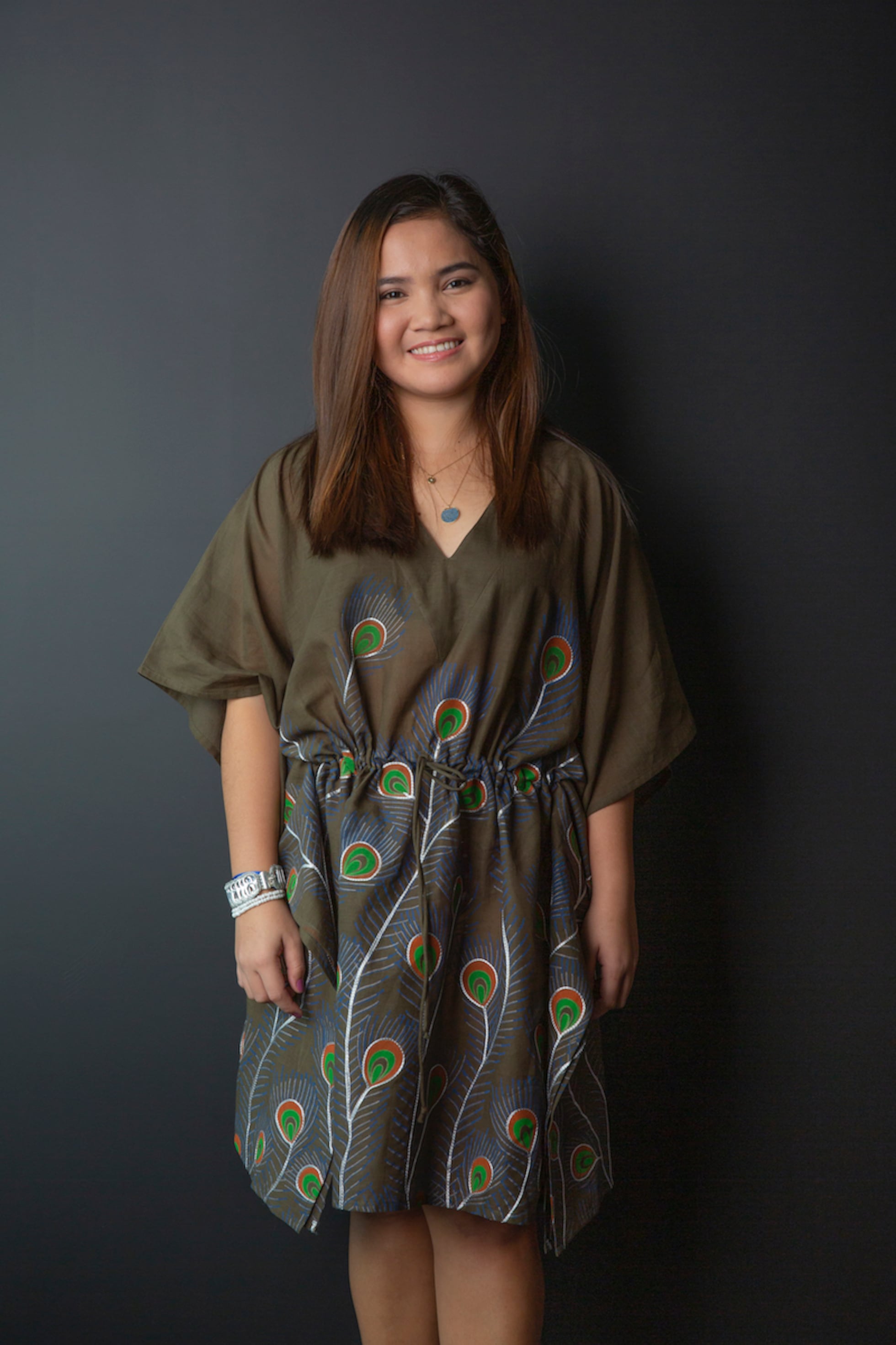 Día Mundial del Medio Ambiente: Los paladines de la lucha contra el ...