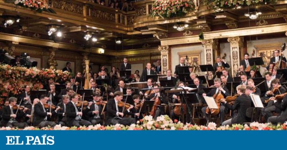 ¿Quieres asistir a los mejores conciertos de música clásica? | Cultura ...