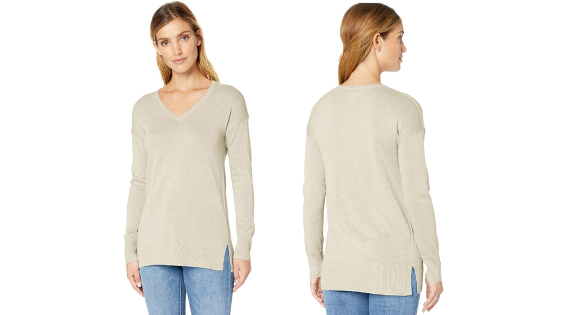 Para él o ella: 15 básicos a estrenar en el fondo de armario por menos de 30 euros | Escaparate ...