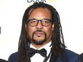 'El ferrocarril subterráneo', de Colson Whitehead: Tren subterráneo ...