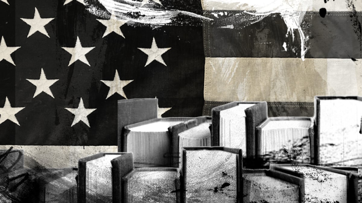 ¿Qué fue de tanto esplendor? | Ideas | EL PAÍS