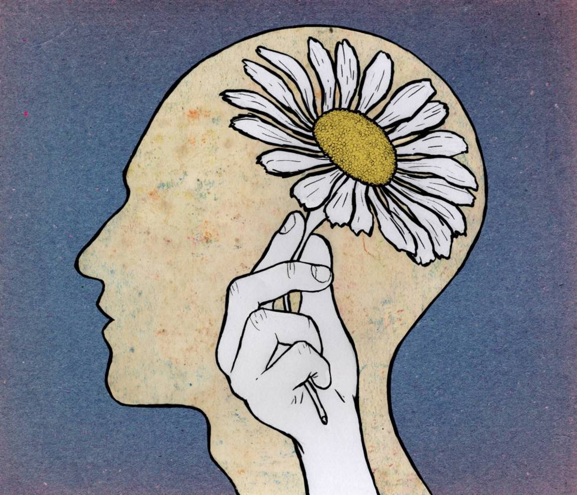 Hippies: Cuatro claves del ‘hippismo’ para estar en paz con uno mismo ...