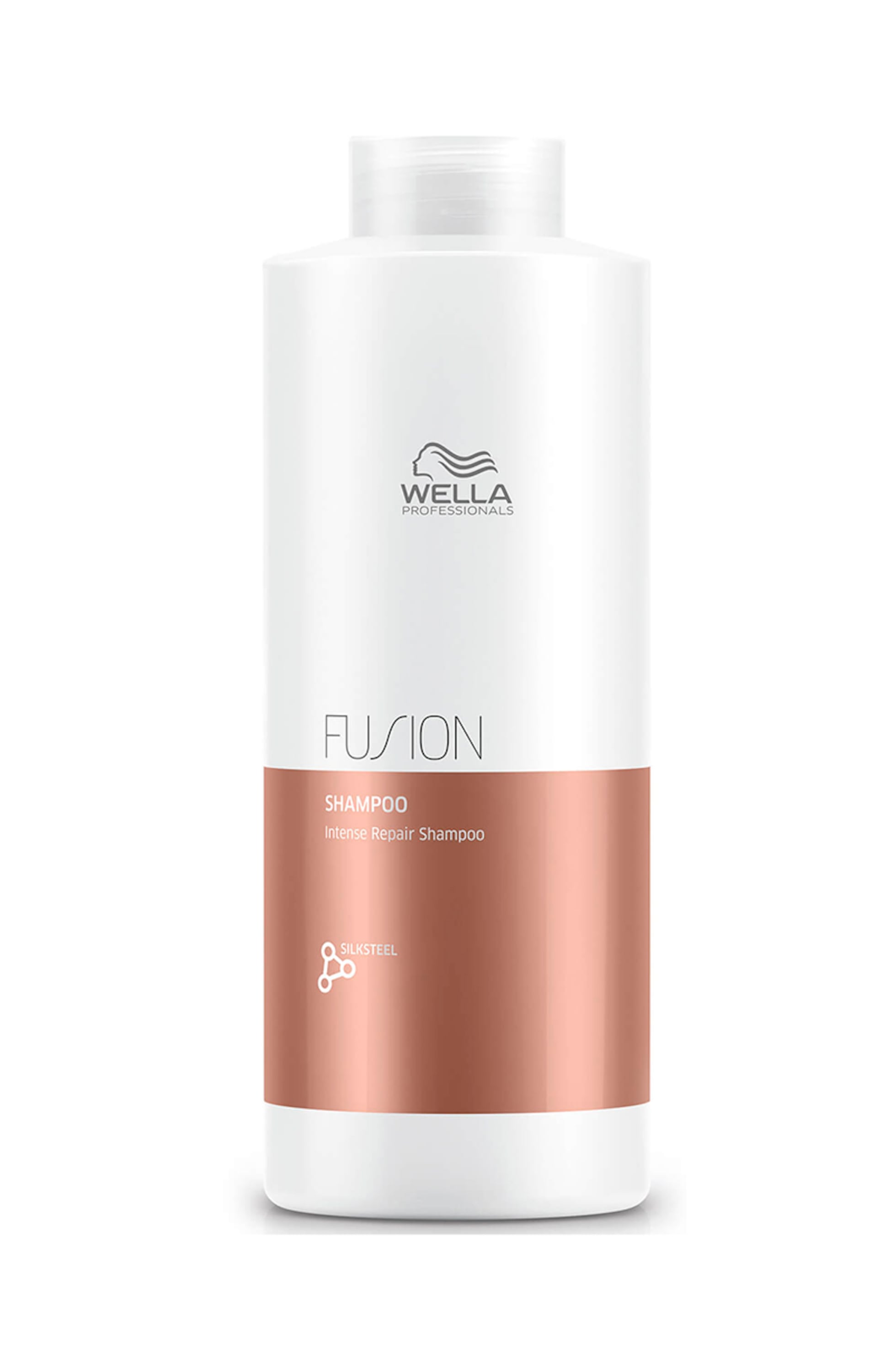 «El mejor champú que he usado en toda mi vida»: estos son los champús ...