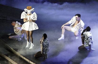 Cecilio Castrillo, el artesano español que conquista a las grandes ...