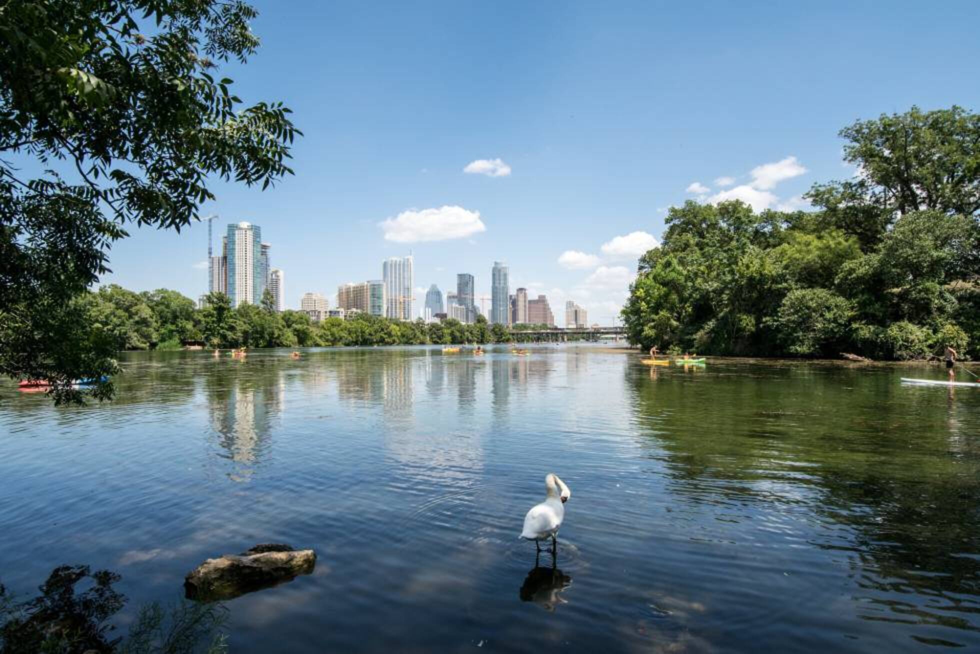 Las ciudades circulares salvarán el planeta | Sociedad | EL PAÍS