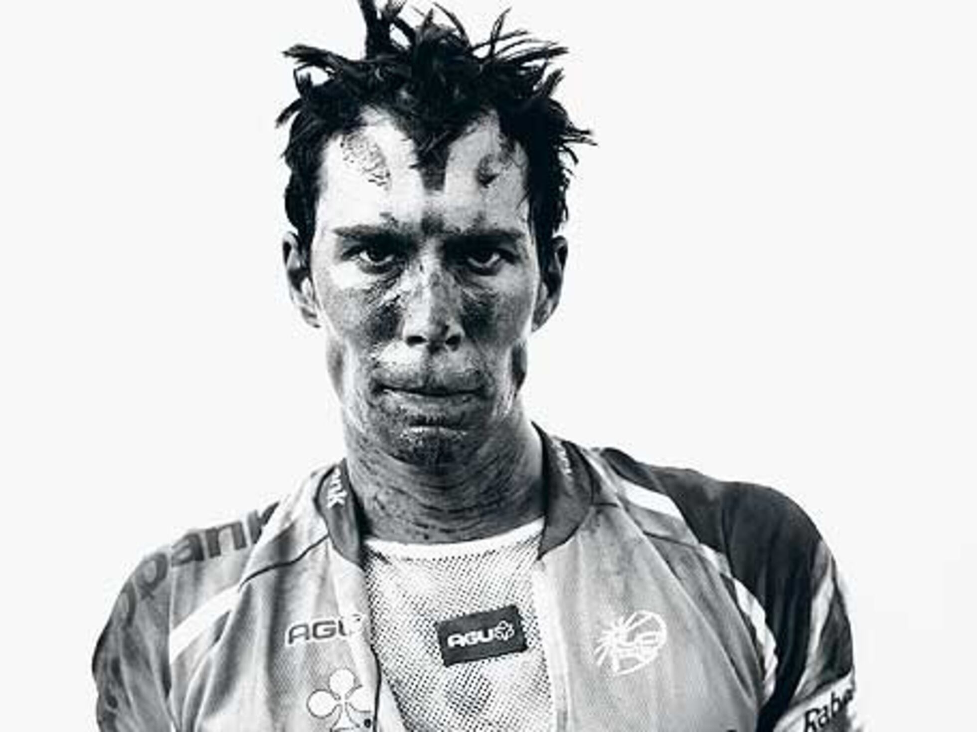 Pedro Horrillo's Instagram, Twitter & Facebook on IDCrawl