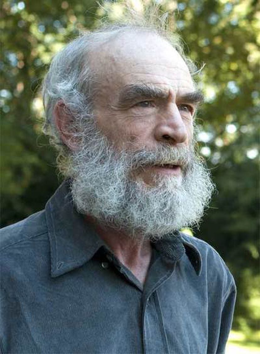 La geometría le da a Gromov el 'Nobel' de Matemáticas | Sociedad | EL PAÍS