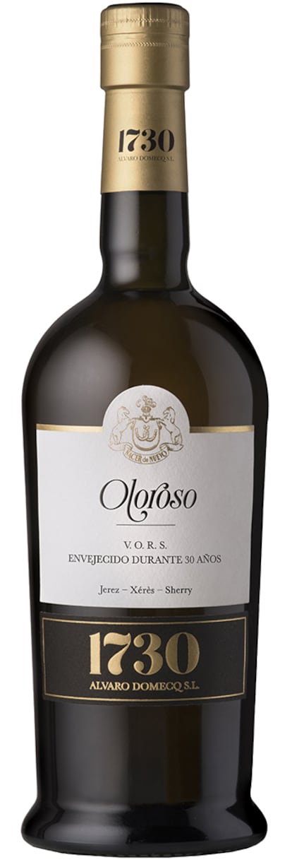 12 grandes vinos de entre 7 y 85 euros | Beber | Gastronomía | EL PAÍS