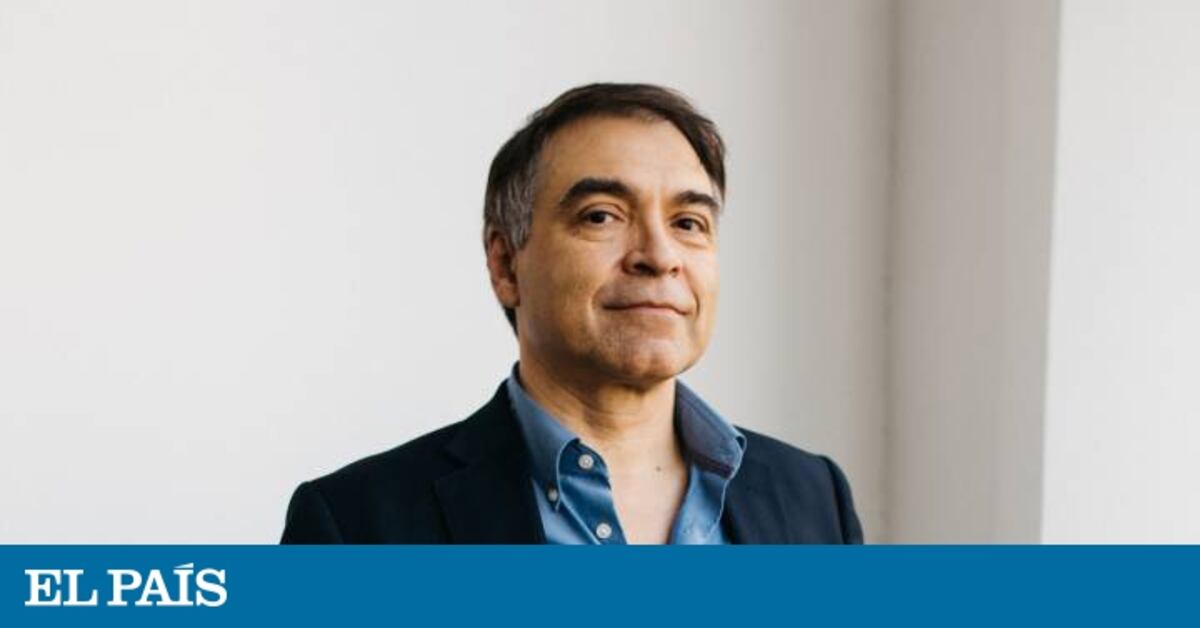 “La situación de la tortura en el mundo está empeorando” | Planeta ...