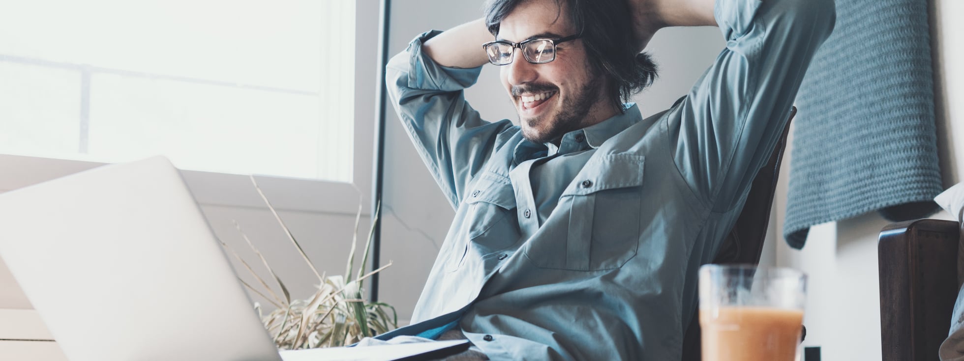 Las claves para asegurarse un retiro digno | Ahorra Ahora | EL PAÍS América