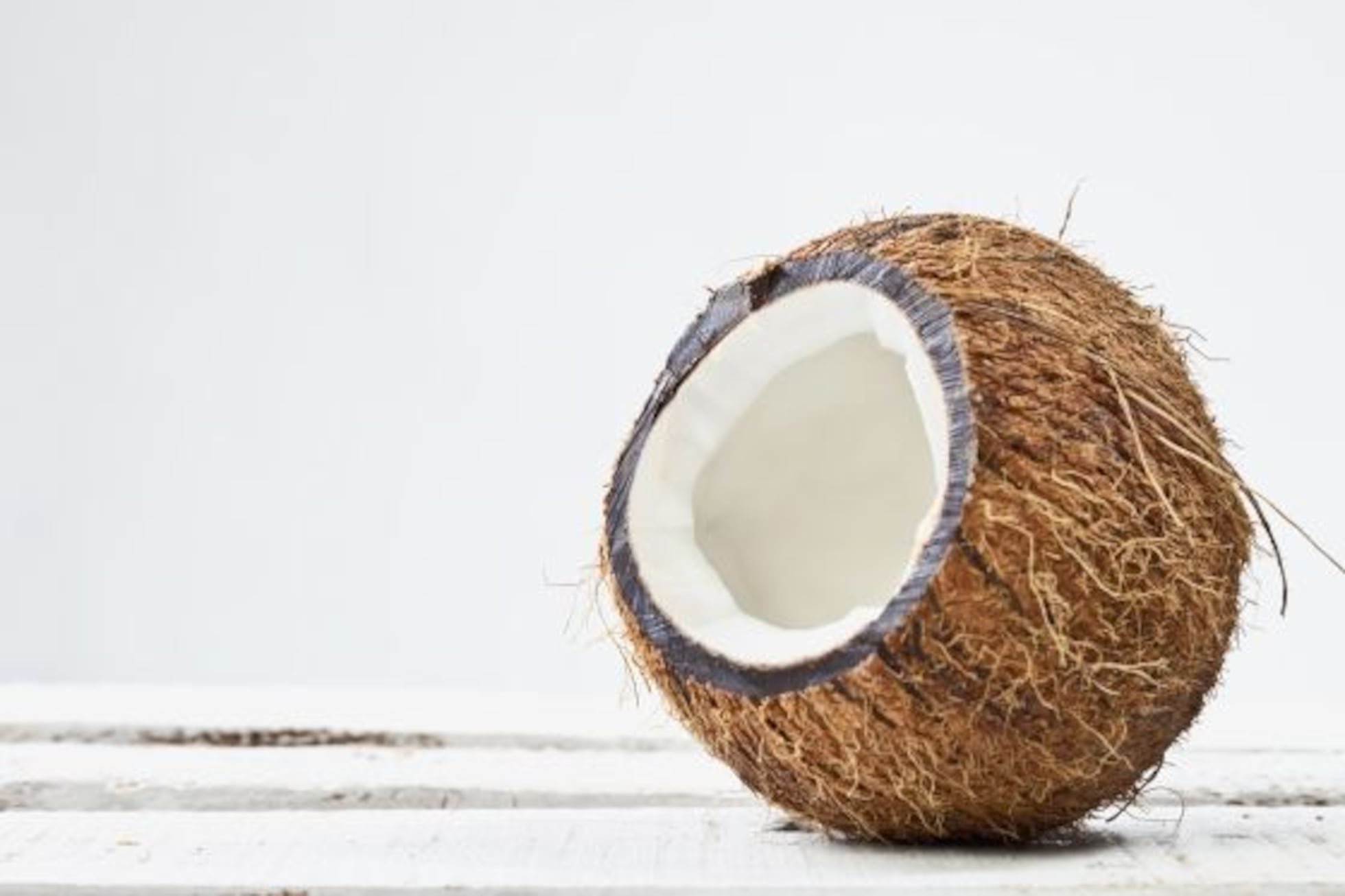 Comer sano: Coco, la nueva fruta milagrosa | Bienestar | BuenaVida | EL ...