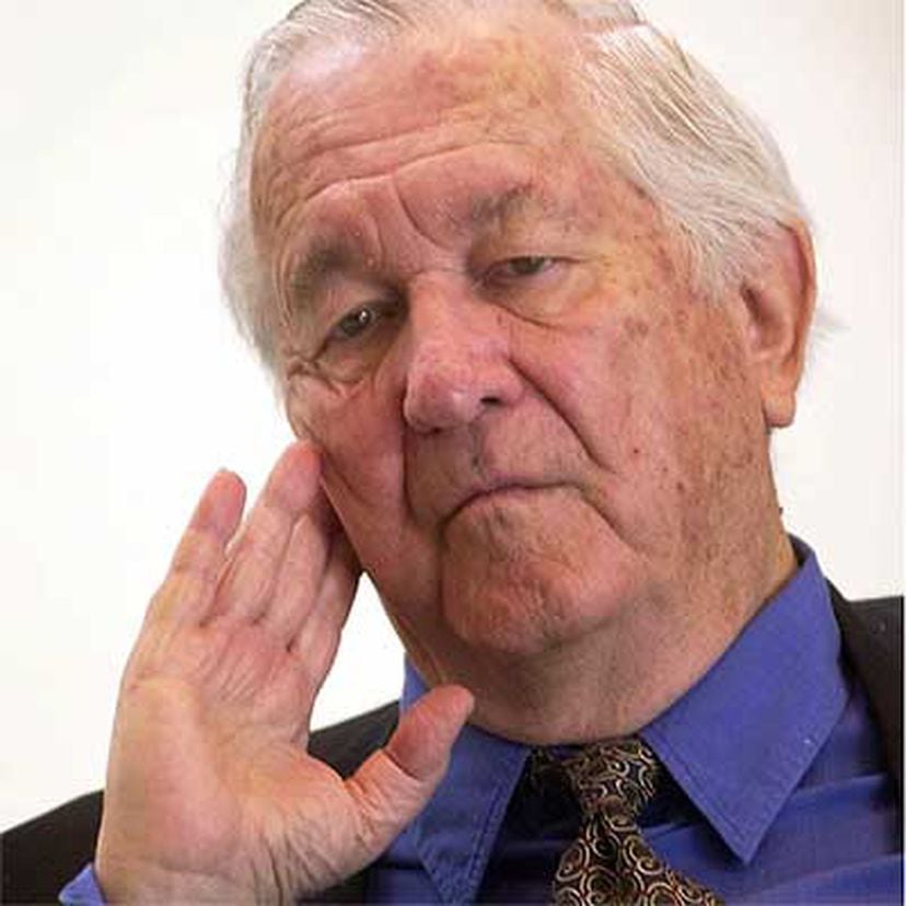 William Styron | Cultura | EL PAÍS