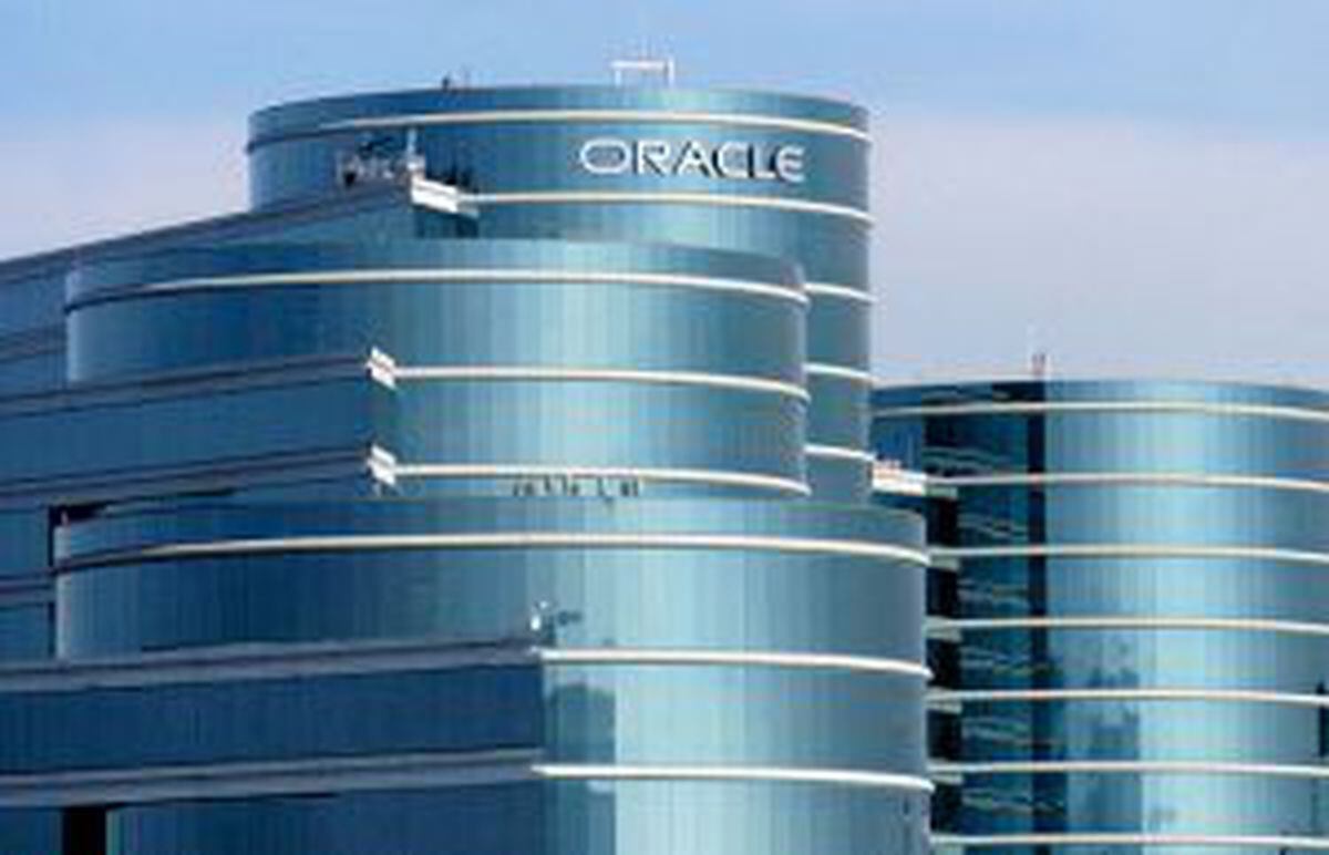 Oracle compra Acme Packet por 1.500 millones | Tecnología | EL PAÍS