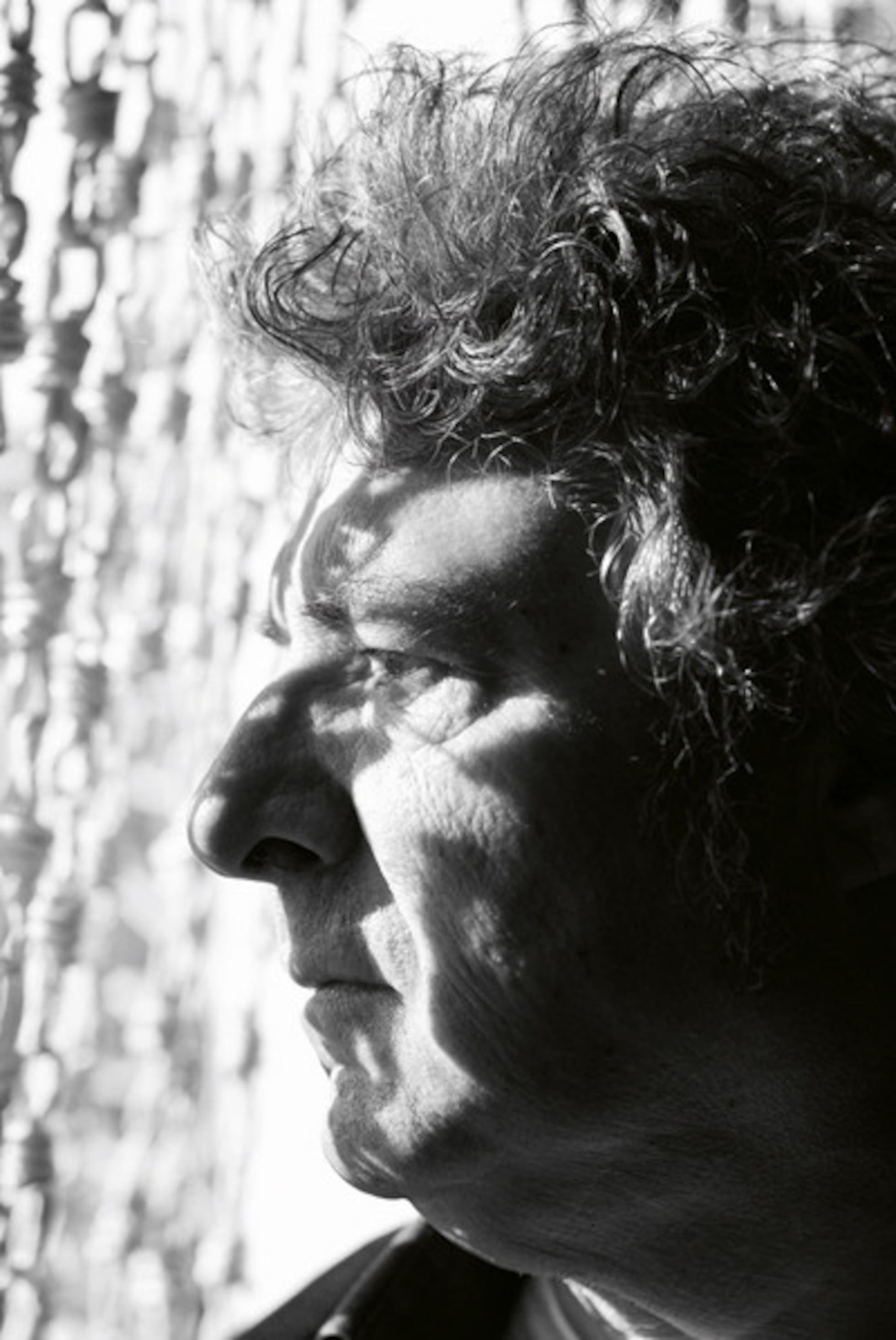 Adiós a Morente, inteligencia del cante | Cultura | EL PAÍS