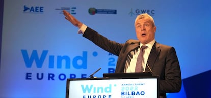 Siemens Energy excluirá de Bolsa Gamesa para lograr ahorros de 300 ...