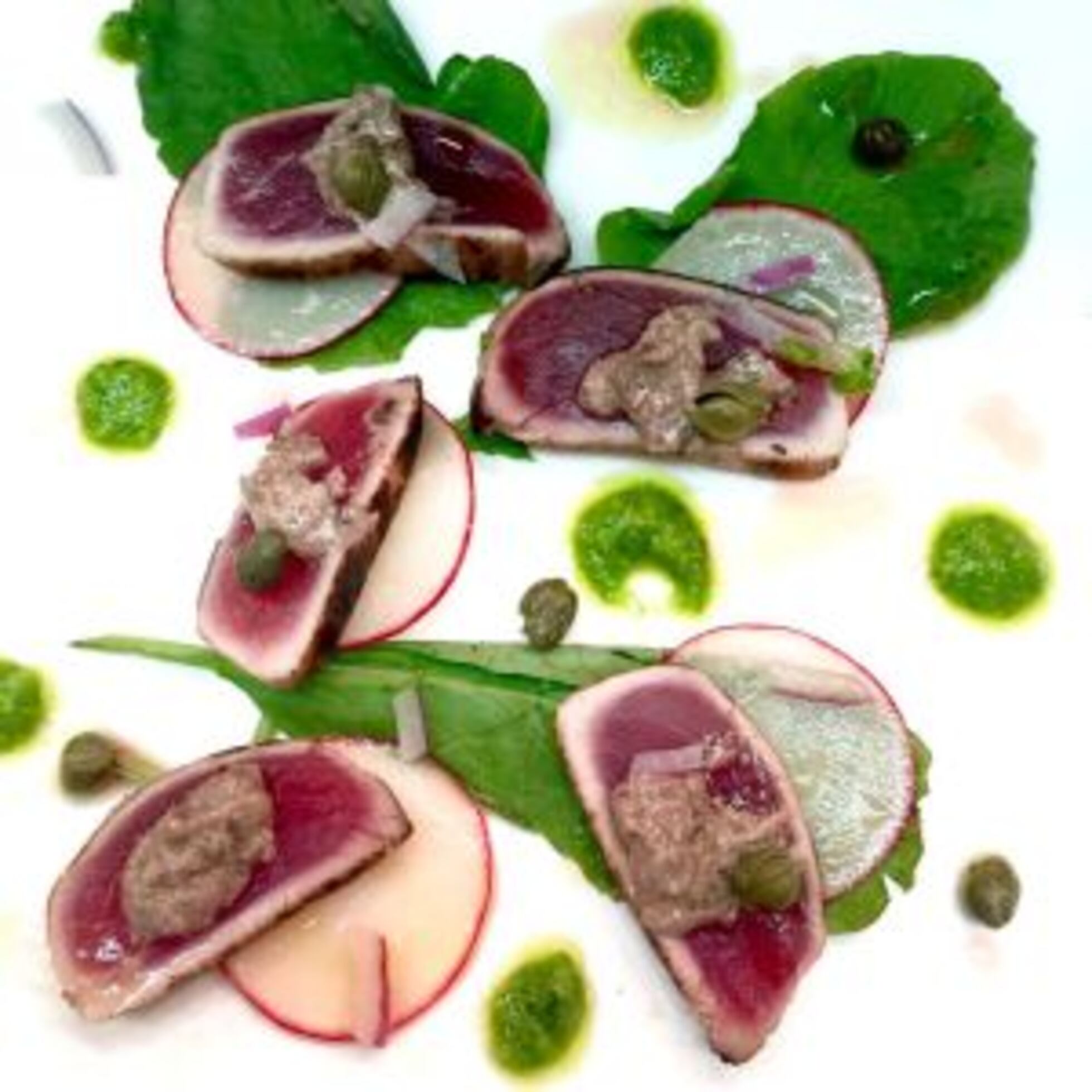 Dan Barber: Las sobras, un lujo gastronómico | Estilo | EL PAÍS