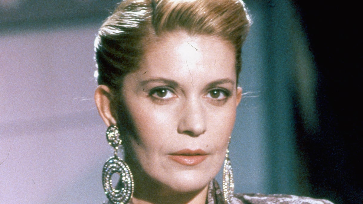 ‘Una vida Bárbara’: violencia machista ante la mirada impasible de la ...