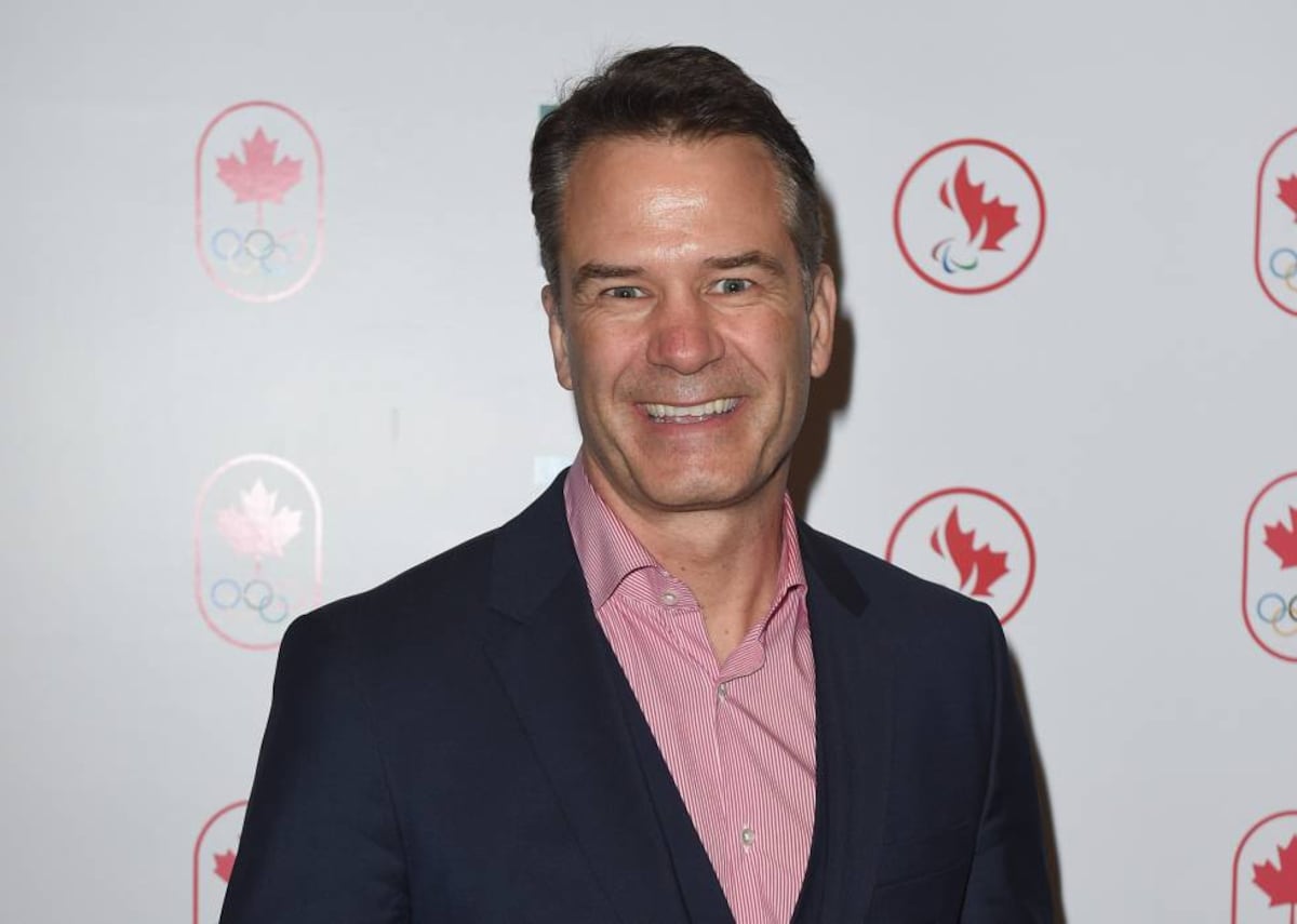 Chris Overholt (OverActive Media): “Queremos ser líder de los ‘esports ...