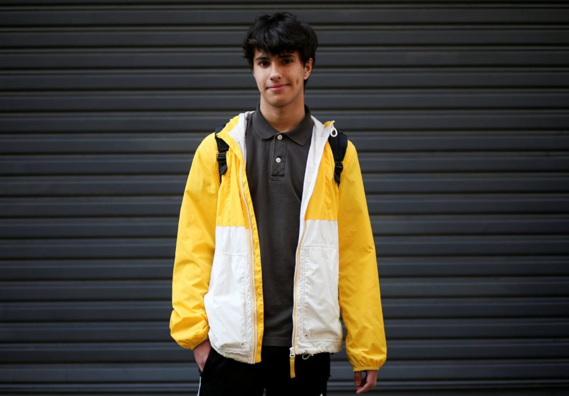 El voto joven: la clave del éxito de Alberto Fernández en Argentina ...