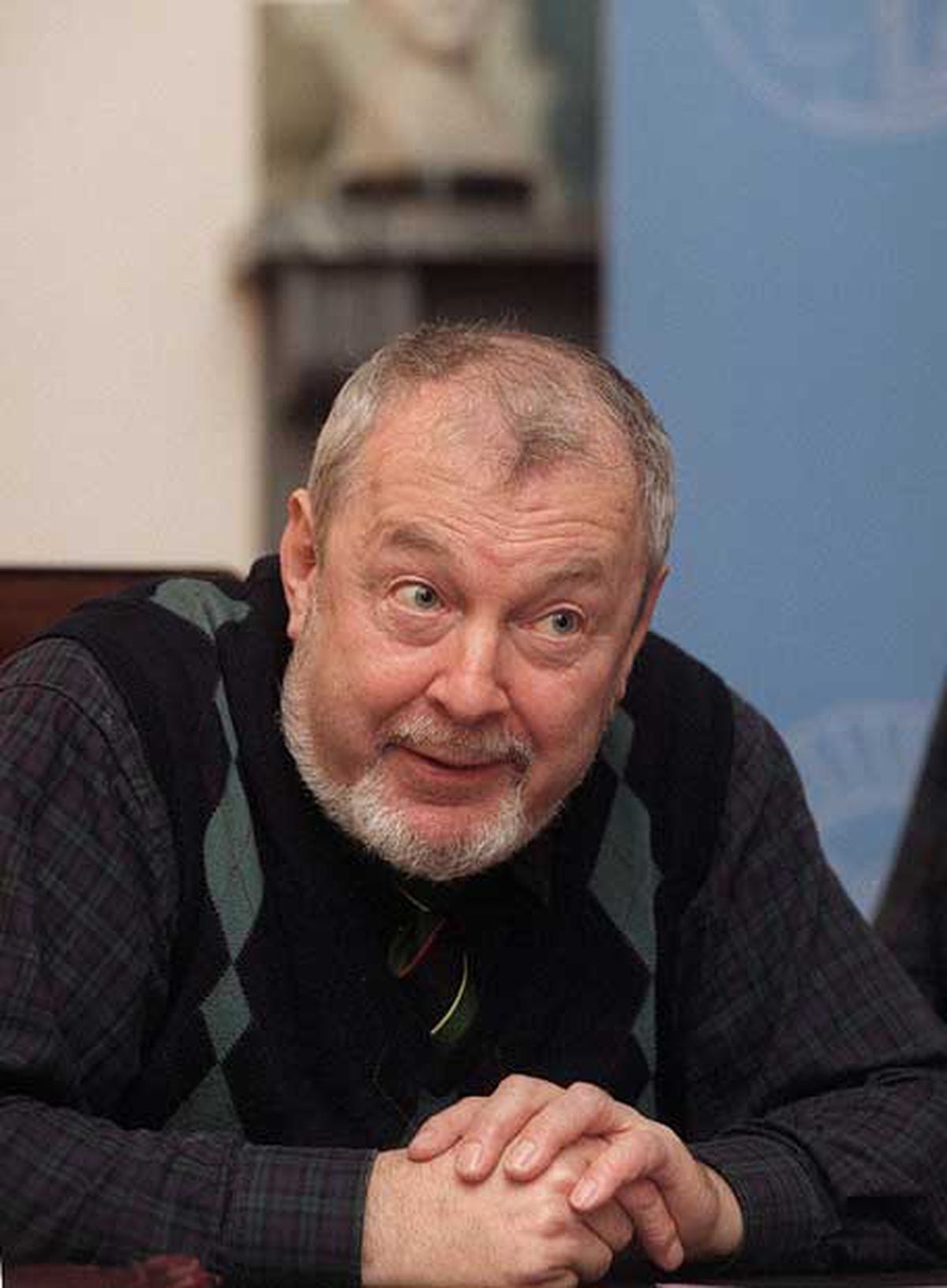 Clément Rosset | Babelia | EL PAÍS