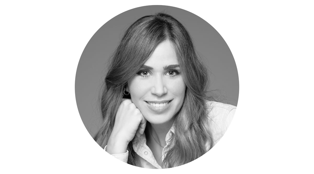 Al miedo por María Gómez | EL PAÍS Semanal | EL PAÍS