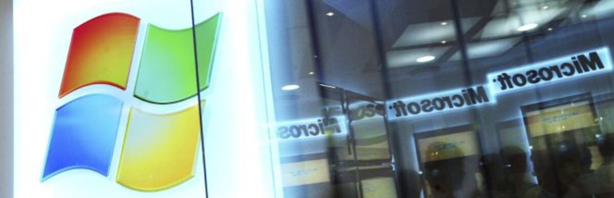 Microsoft compra Acompli y sus aplicaciones de correo | Empresas ...