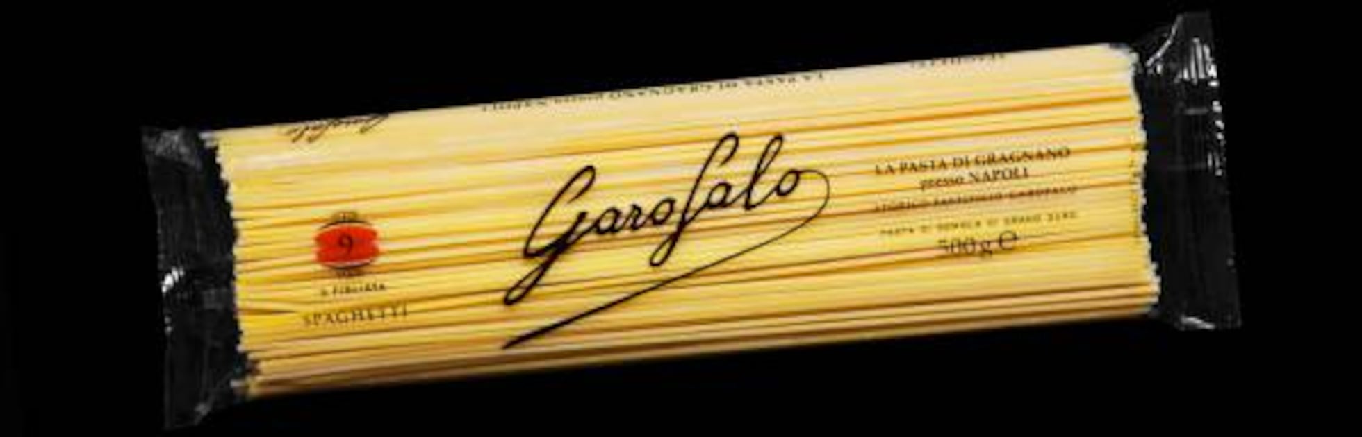 10 marcas de pasta que no te arrepentirás de probar | El Comidista ...