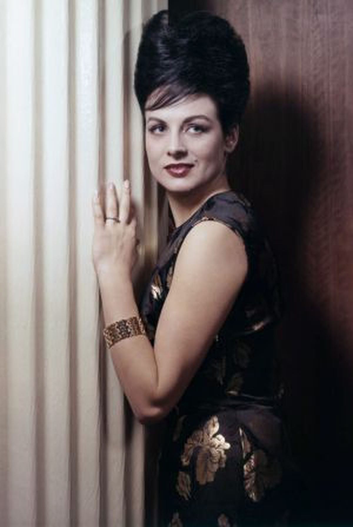 La mejor relación sexual de John F. Kennedy | Gente | EL PAÍS