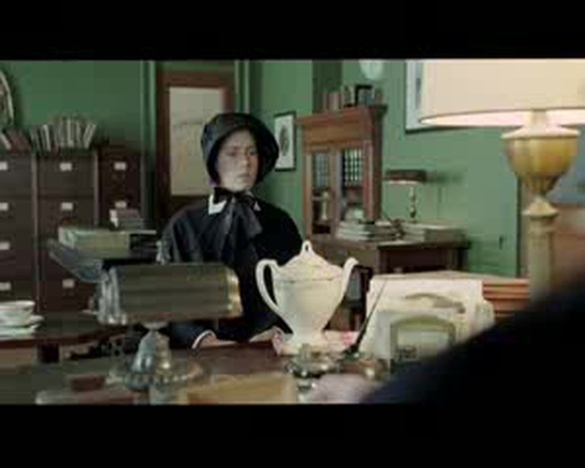 Tráiler de la película: 'La duda' | Cultura | EL PAÍS