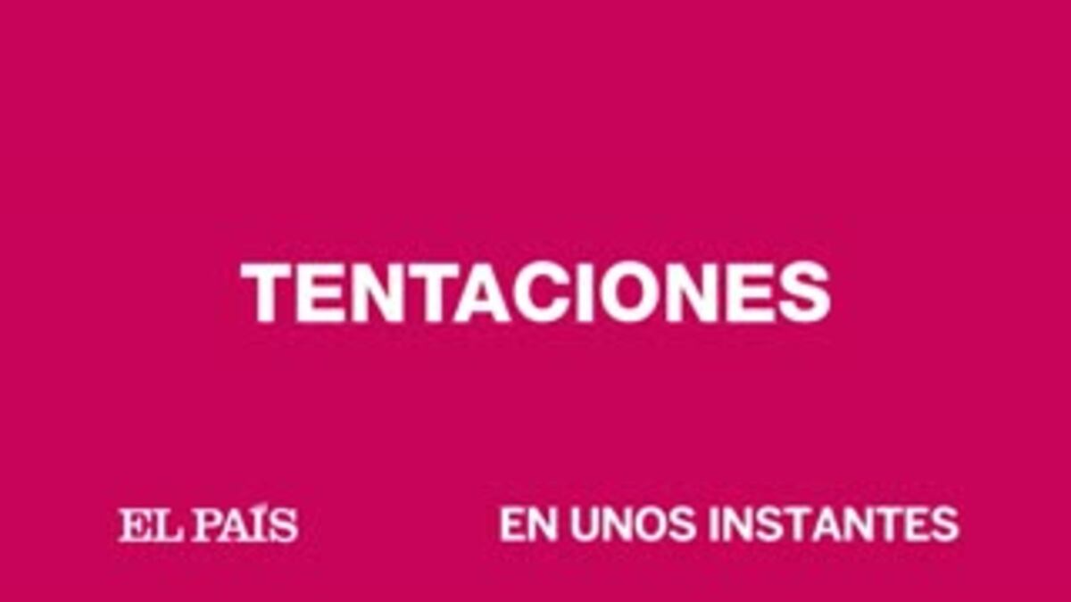 Instagram: María Forqué: “Me han retratado como la hija del demonio ...