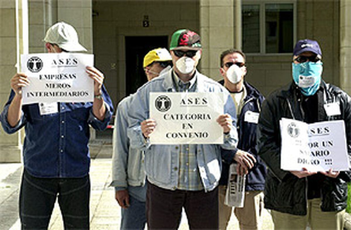 asdgf | Noticias de actualidad | EL PAÍS