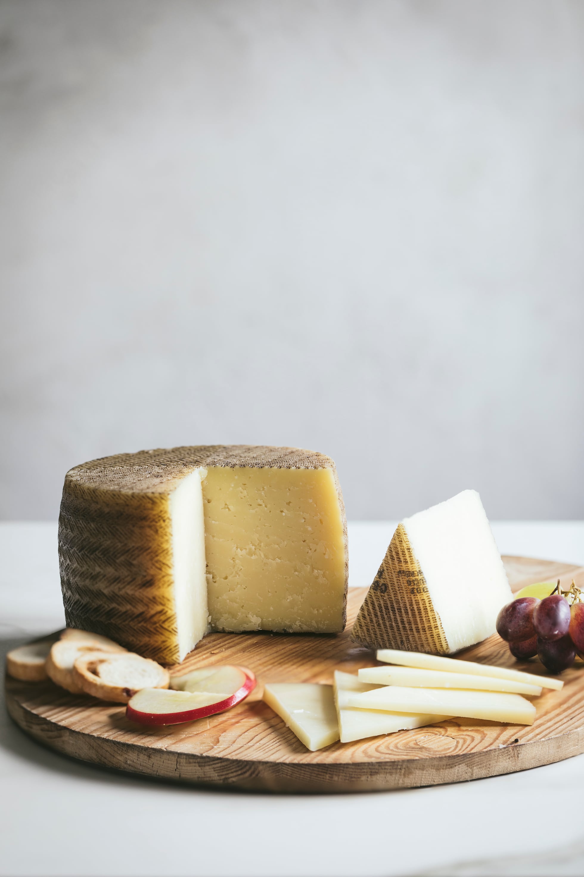 Cómo sorprender a los amigos con una buena comida con alimentos ‘top ...